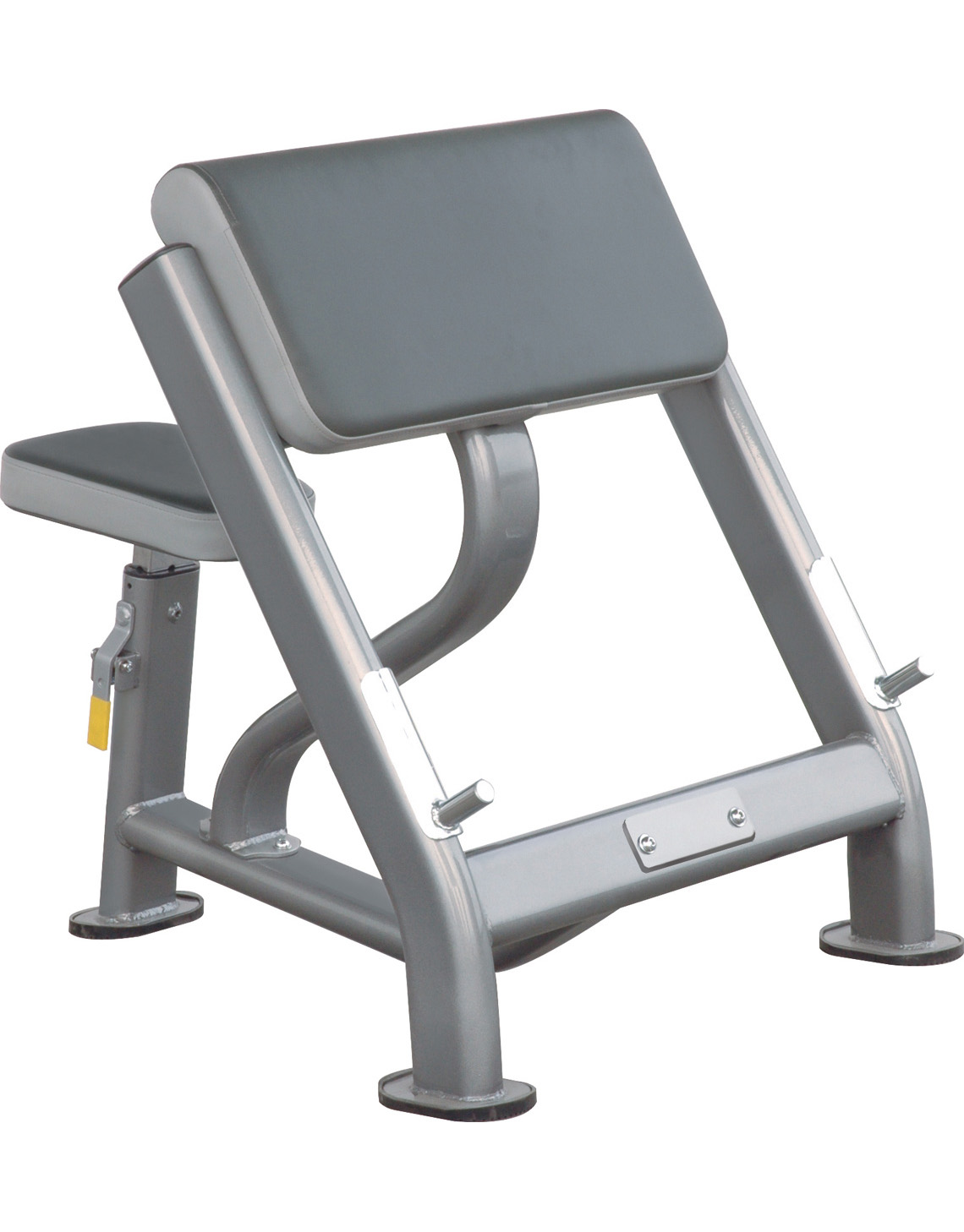 Impulse Fitness IT7002 – Impulse Fitness Polska. Sprzęt do siłowni ...