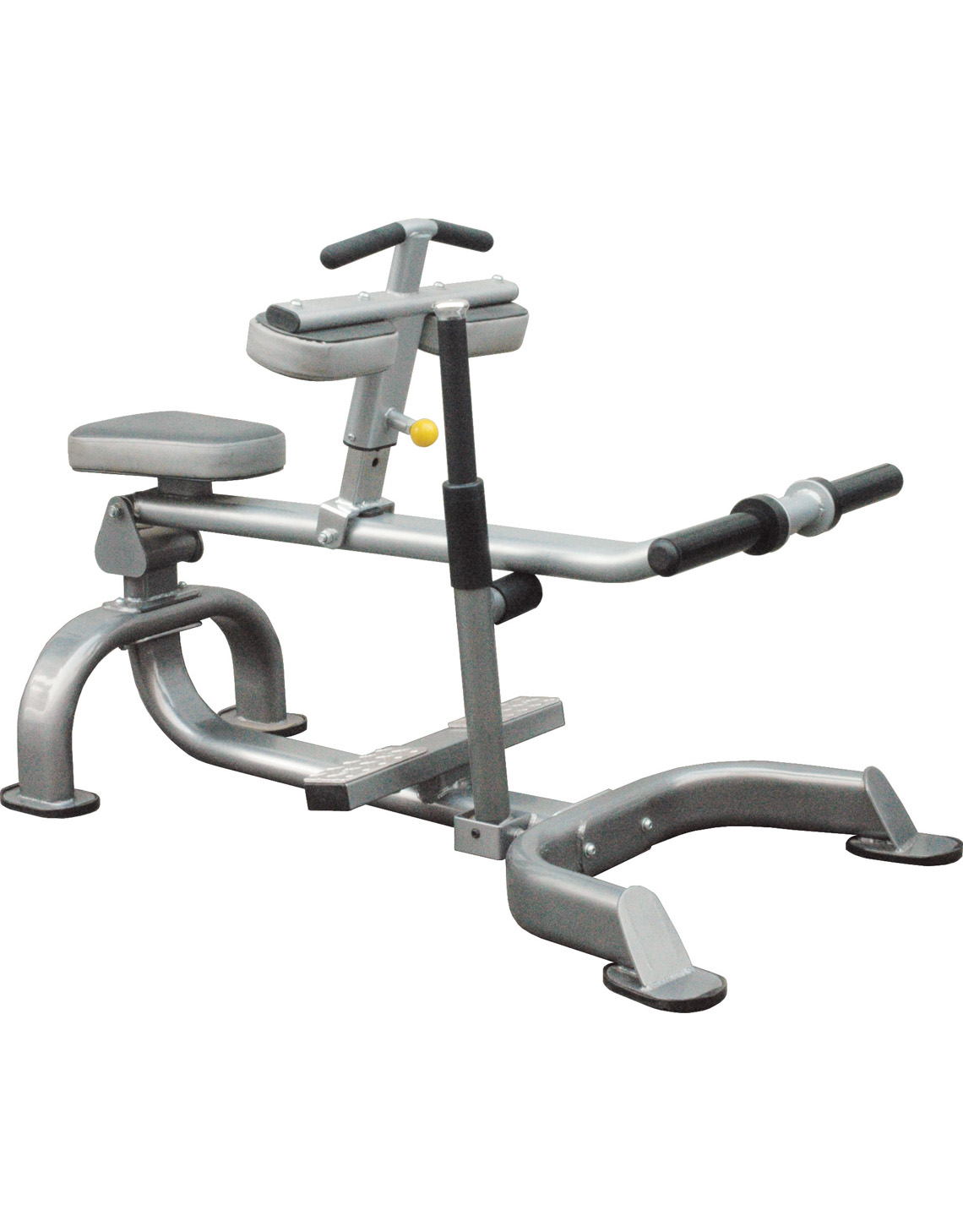 Impulse Fitness IT7005 – Impulse Fitness Polska. Sprzęt do siłowni ...
