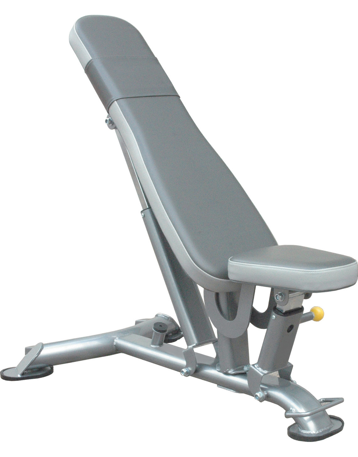Impulse Fitness IT7011 – Impulse Fitness Polska. Sprzęt do siłowni ...