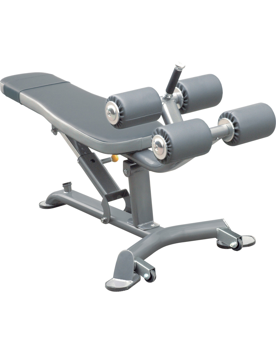 Impulse Fitness IT7013 – Impulse Fitness Polska. Sprzęt do siłowni ...