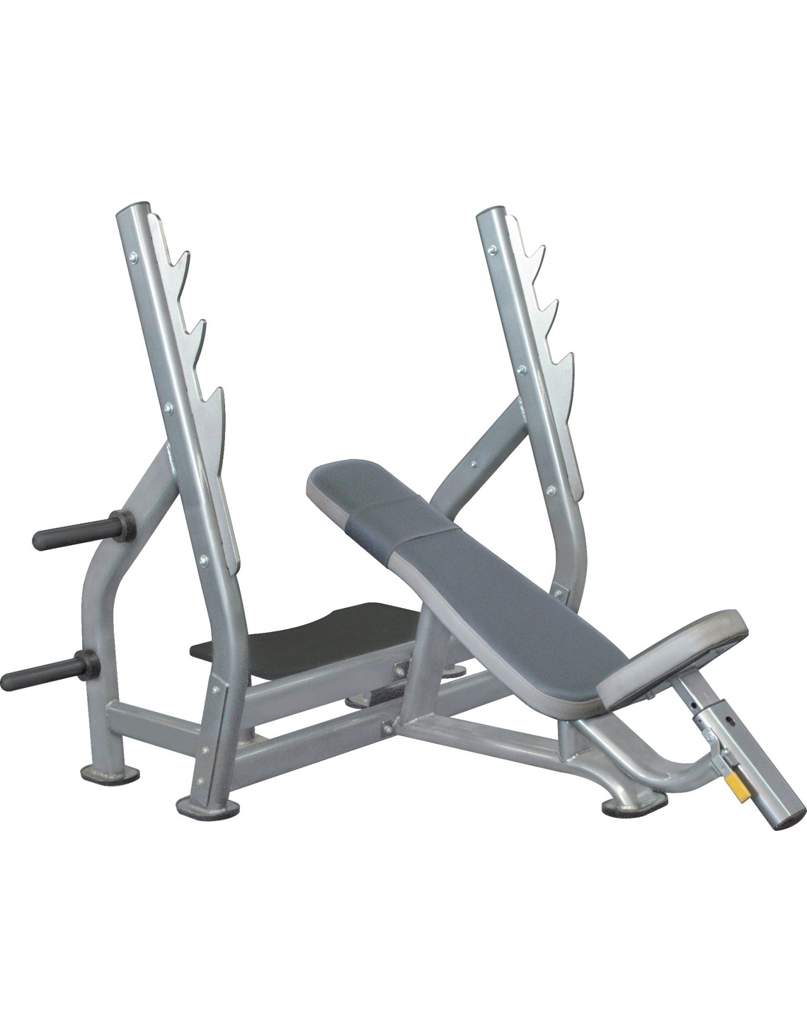 Impulse Fitness IT7015 – Impulse Fitness Polska. Sprzęt do siłowni ...