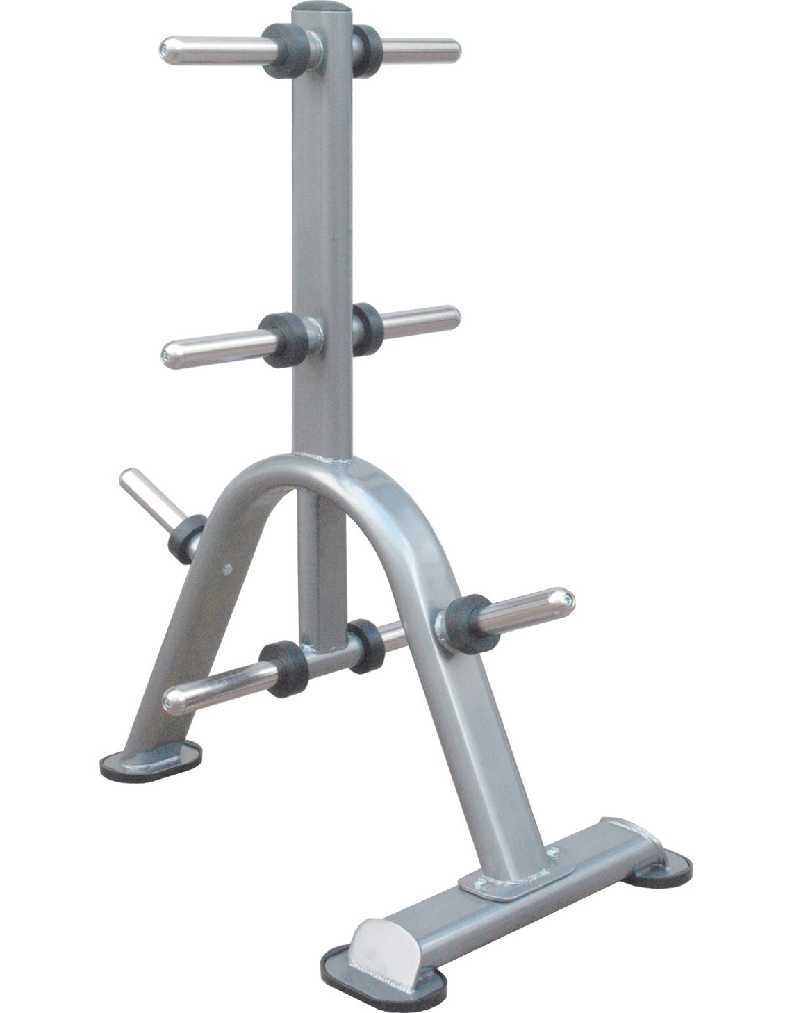 Impulse Fitness IT7017 – Impulse Fitness Polska. Sprzęt do siłowni ...