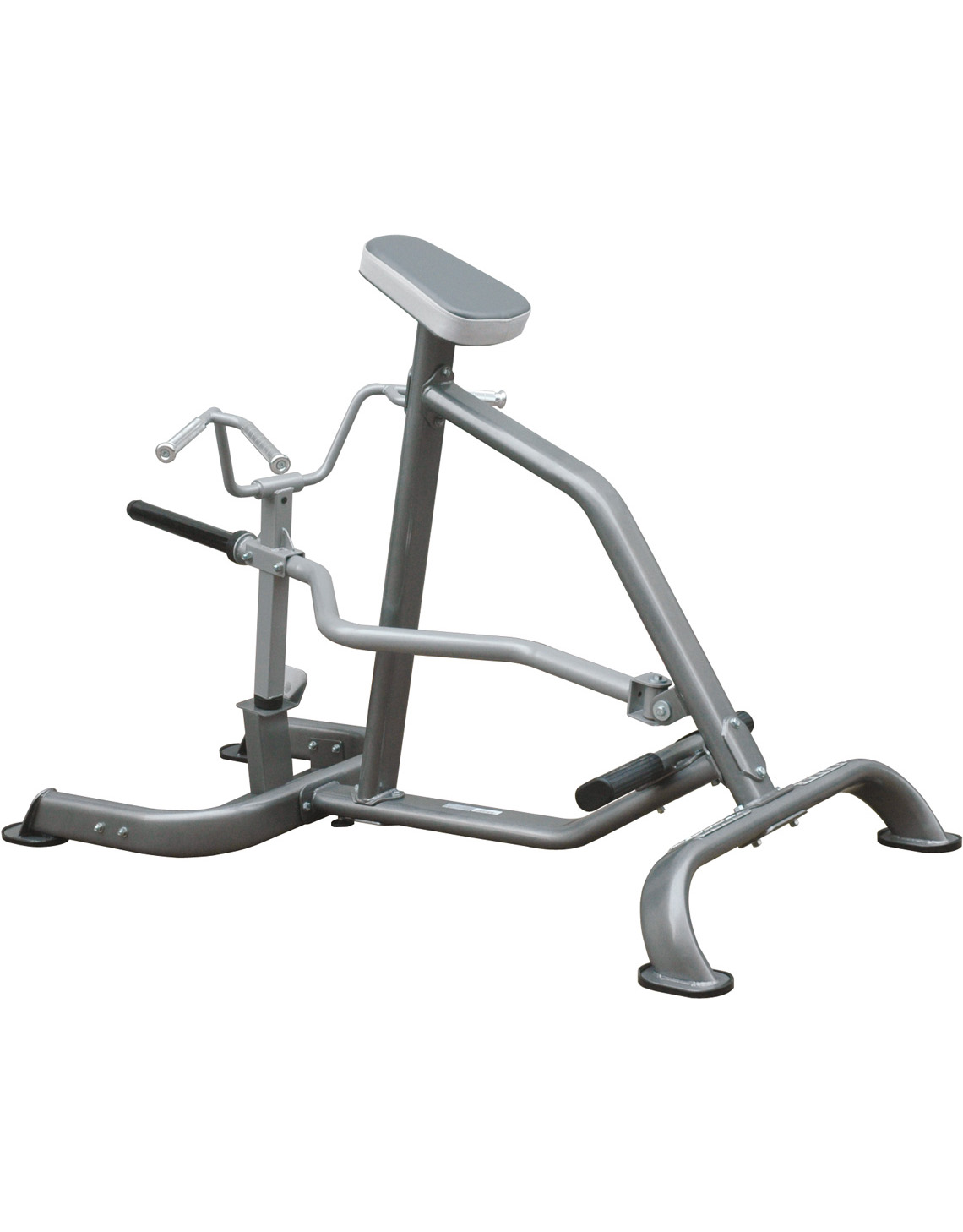 Impulse Fitness IT7019 – Impulse Fitness Polska. Sprzęt do siłowni ...