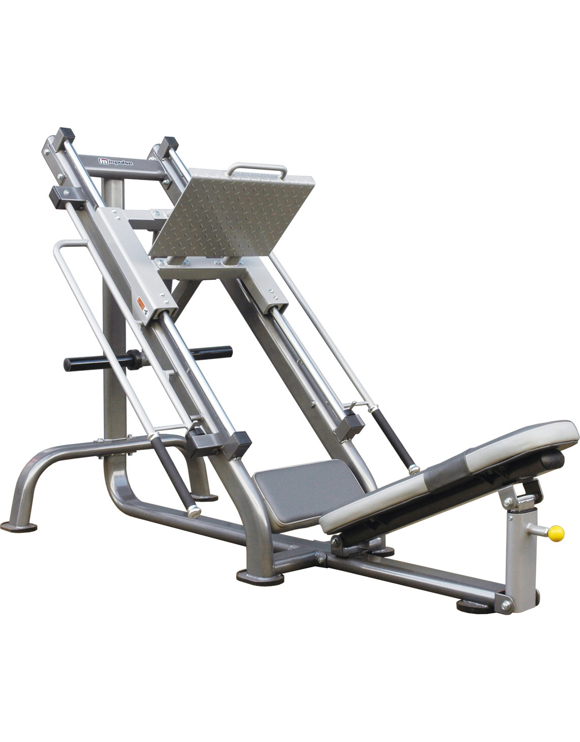 Impulse Fitness IT7020 – Impulse Fitness Polska. Sprzęt do siłowni ...