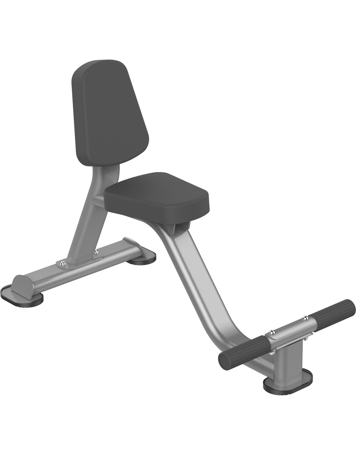 Impulse Fitness IT7022 – Impulse Fitness Polska. Sprzęt do siłowni ...