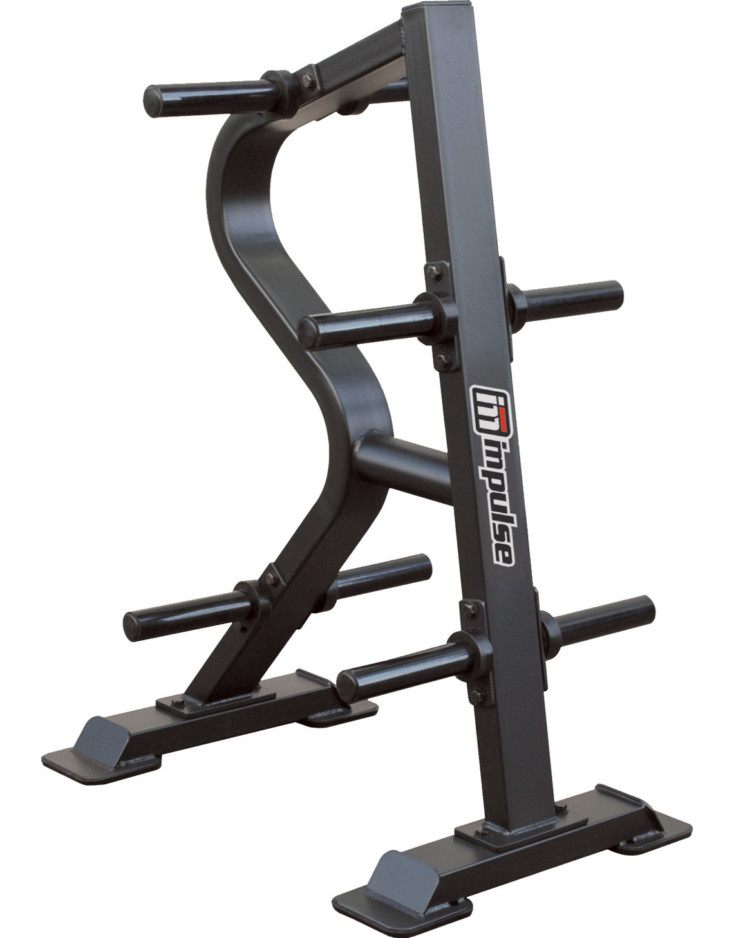 Impulse Fitness SL7038 – Impulse Fitness Polska. Sprzęt do siłowni ...