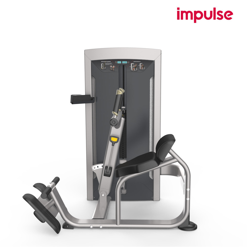 Impulse Fitness FE9714 – Impulse Fitness Polska. Sprzęt do siłowni ...
