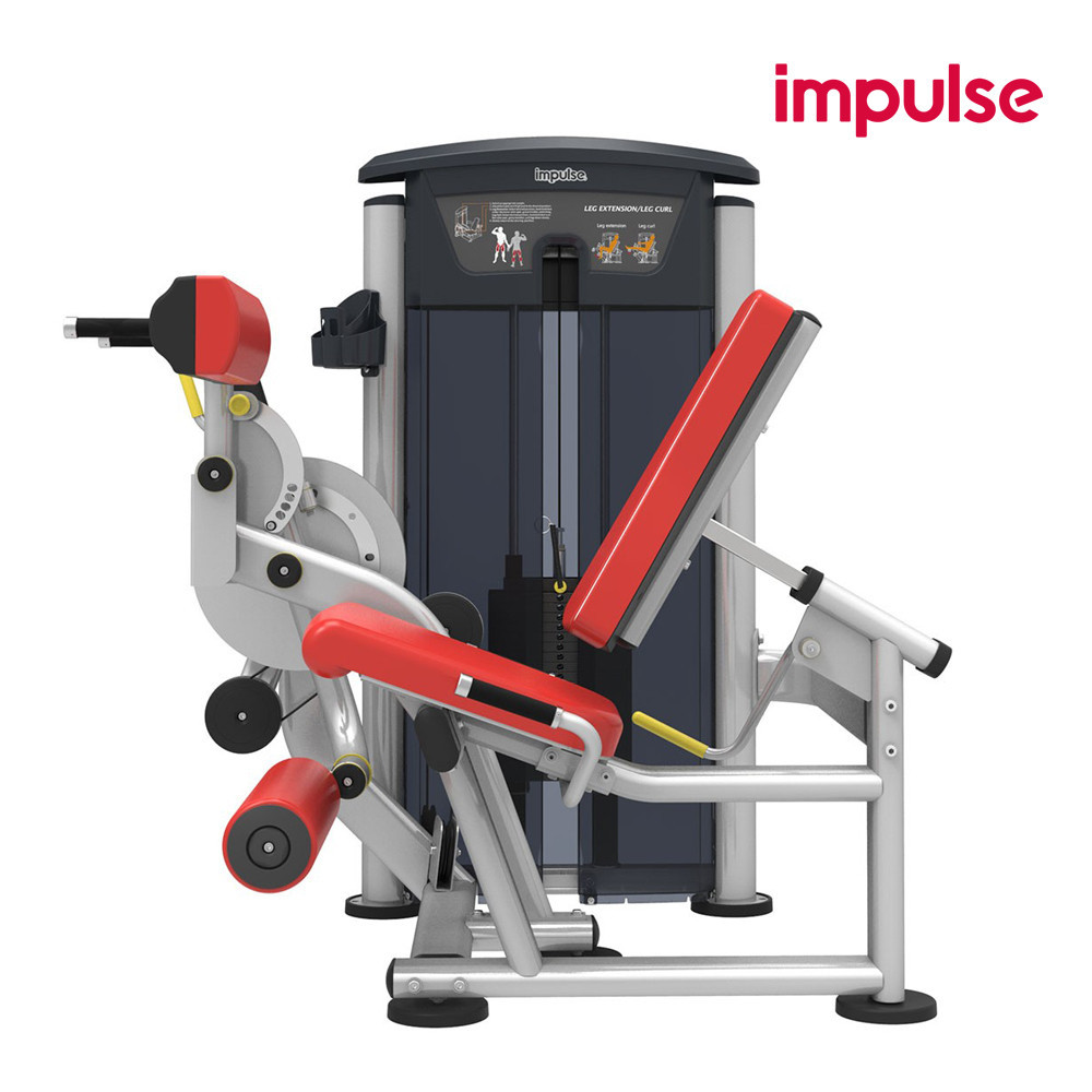 Impulse Fitness IT9528 – Impulse Fitness Polska. Sprzęt do siłowni ...