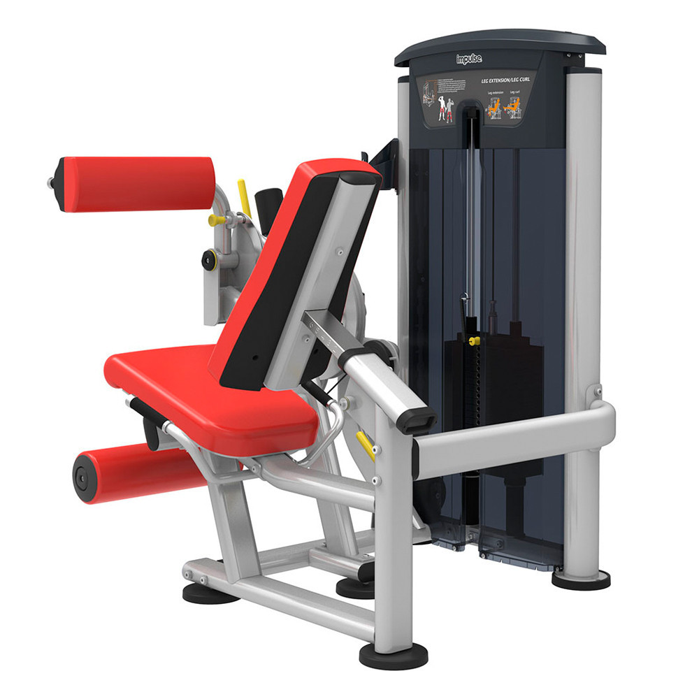 Impulse Fitness IT9528 – Impulse Fitness Polska. Sprzęt do siłowni ...