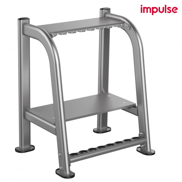 Impulse Fitness IT7032 – Impulse Fitness Polska. Sprzęt do siłowni ...