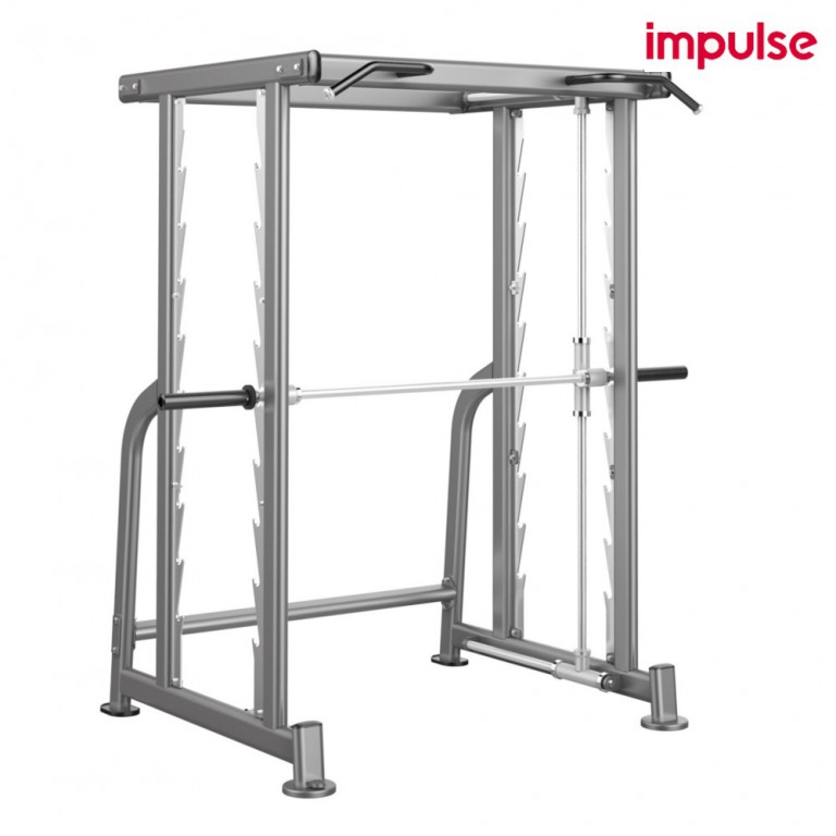 Impulse Fitness IT7033 – Impulse Fitness Polska. Sprzęt do siłowni ...