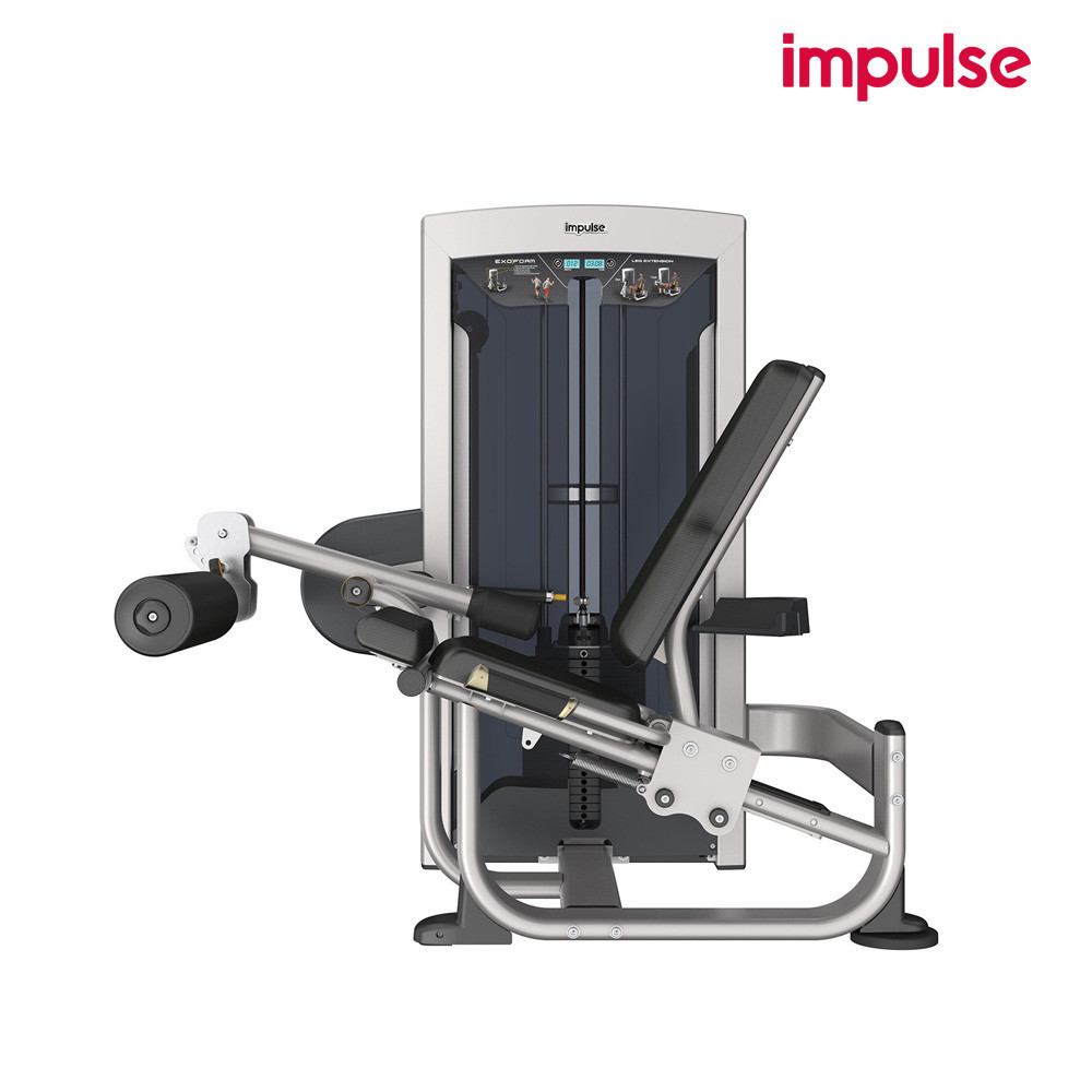 Impulse Fitness FE9705 – Impulse Fitness Polska. Sprzęt do siłowni ...