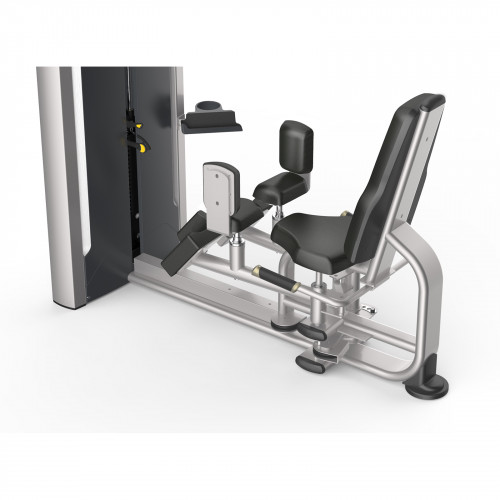 Impulse Fitness FE9708 – Impulse Fitness Polska. Sprzęt do siłowni ...