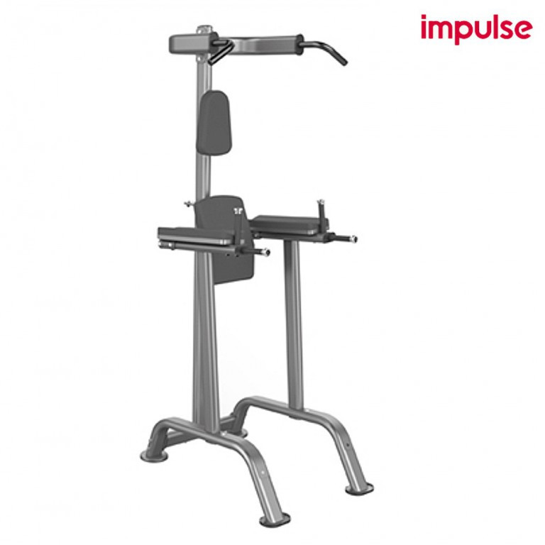 Impulse Fitness IT7010OPT – Impulse Fitness Polska. Sprzęt do siłowni ...