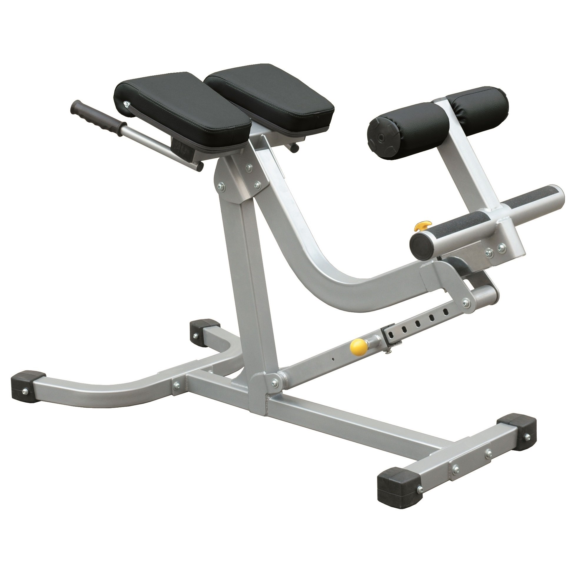 Impulse Fitness IFAH – Impulse Fitness Polska. Sprzęt do siłowni sprzęt ...