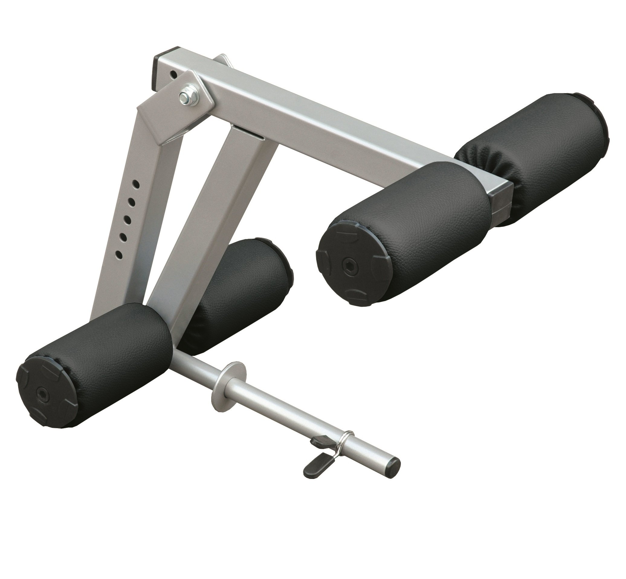 Impulse Fitness IFLEGA – Impulse Fitness Polska. Sprzęt do siłowni ...