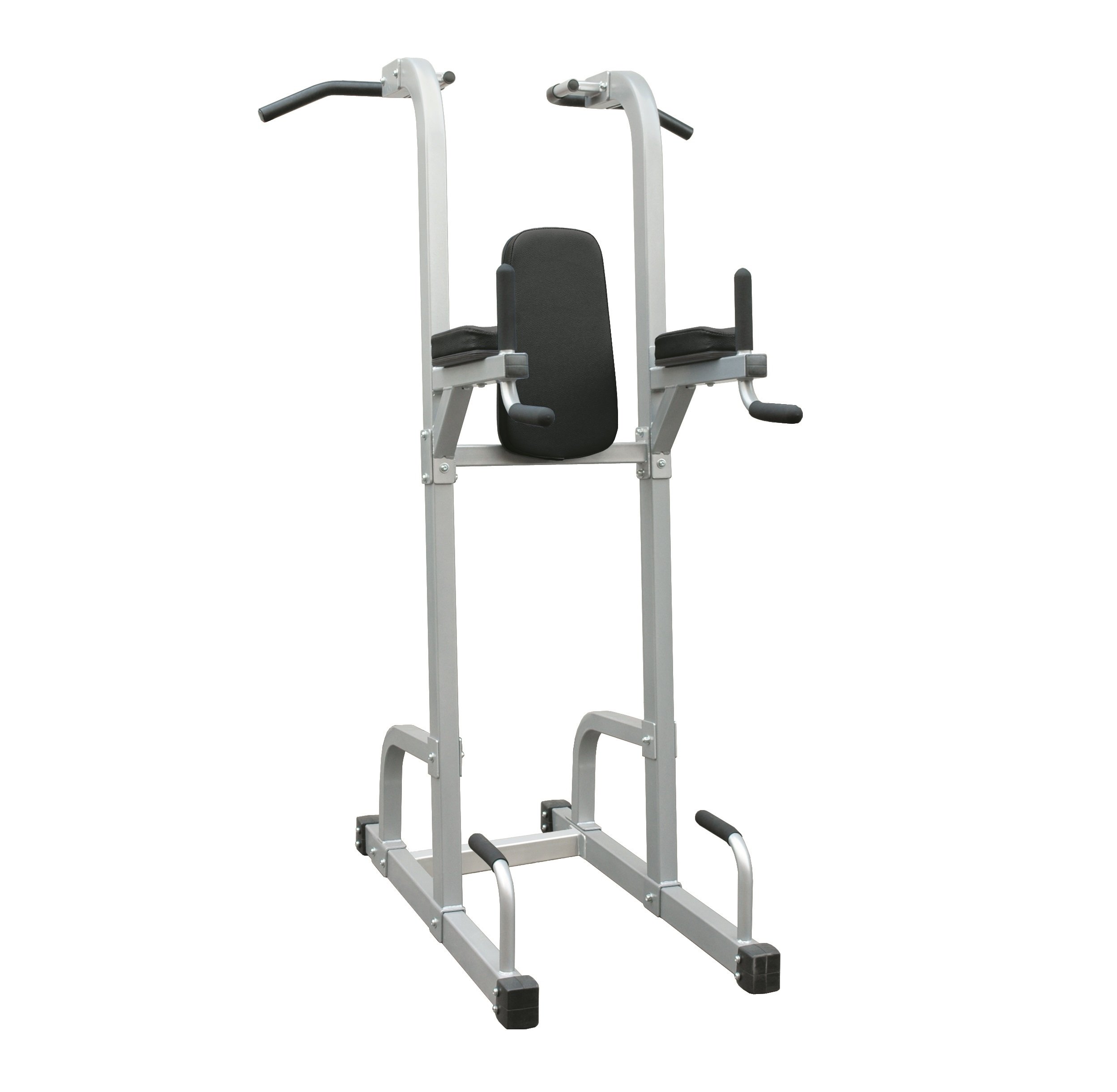 Impulse Fitness IFPT – Impulse Fitness Polska. Sprzęt do siłowni sprzęt ...