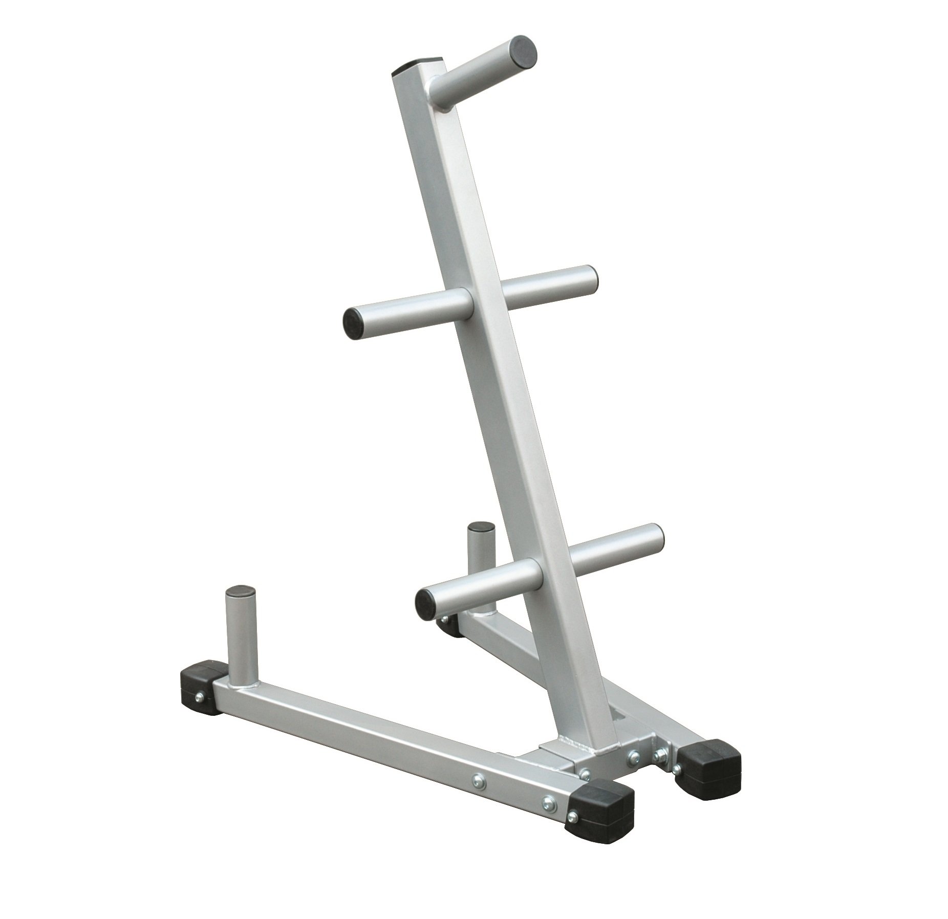 Impulse Fitness IFPTO – Impulse Fitness Polska. Sprzęt do siłowni ...