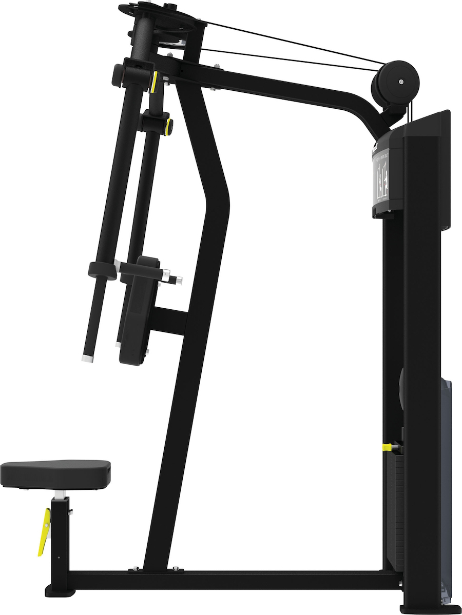 Impulse Fitness IF9315 – Impulse Fitness Polska. Sprzęt do siłowni ...